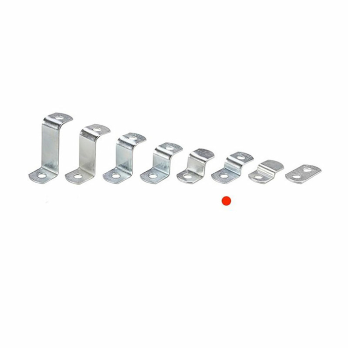 Canvas Clip 6 mm – Konstlist